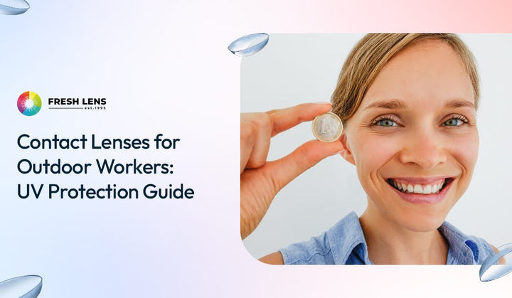 Getting a Stuck Contact Lens Out: How to Remove a Stuck Lens Safely ...